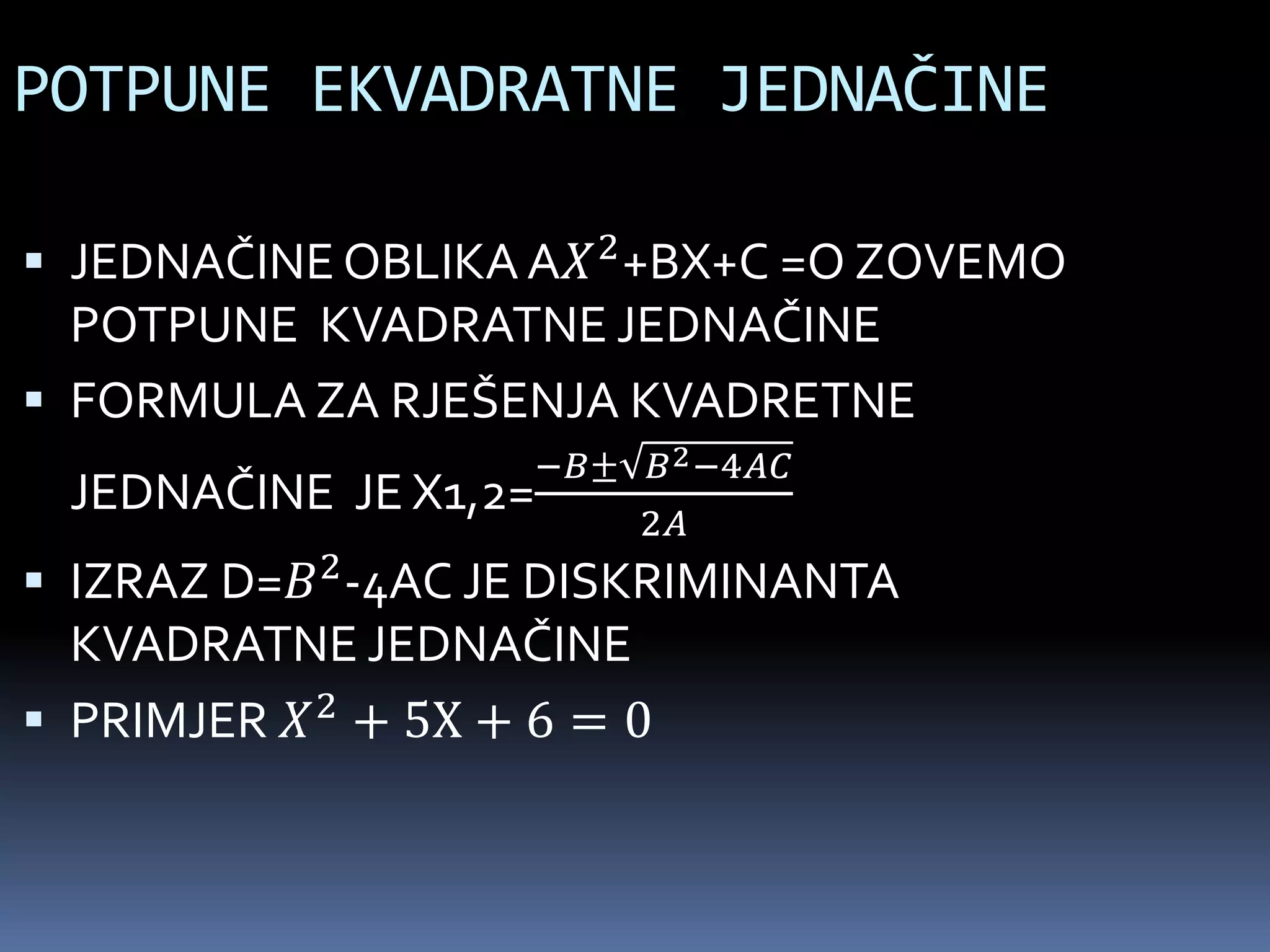 Power point prez. | PPTX