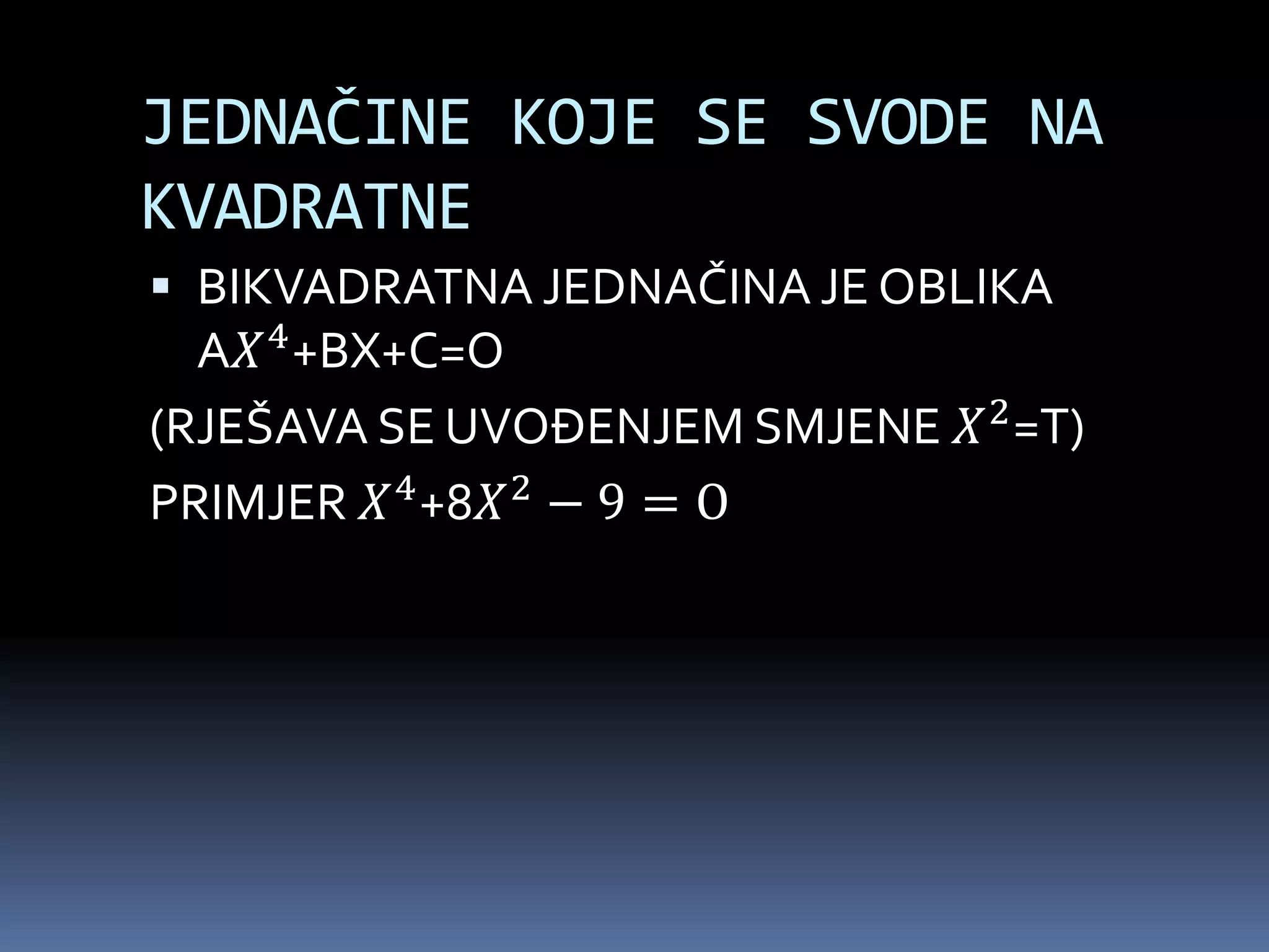 Power point prez. | PPTX