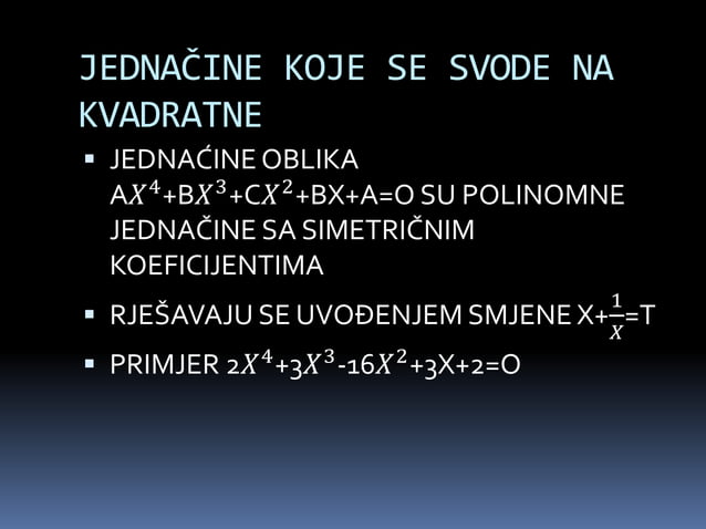 Power point prez. | PPTX