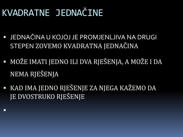 Power point prez. | PPTX