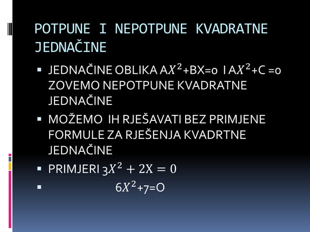 Power point prez. | PPTX