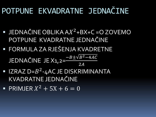 Power point prez. | PPTX