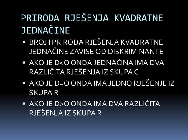 Power point prez. | PPTX