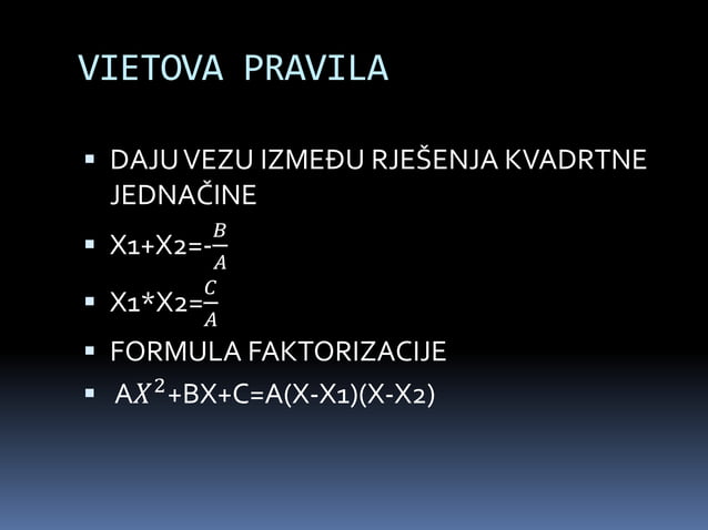 Power point prez. | PPTX