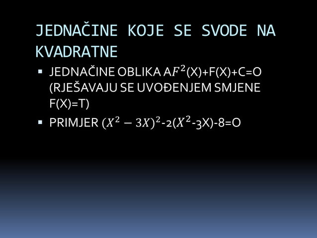 Power point prez. | PPTX