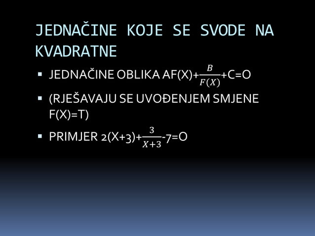 Power point prez. | PPT