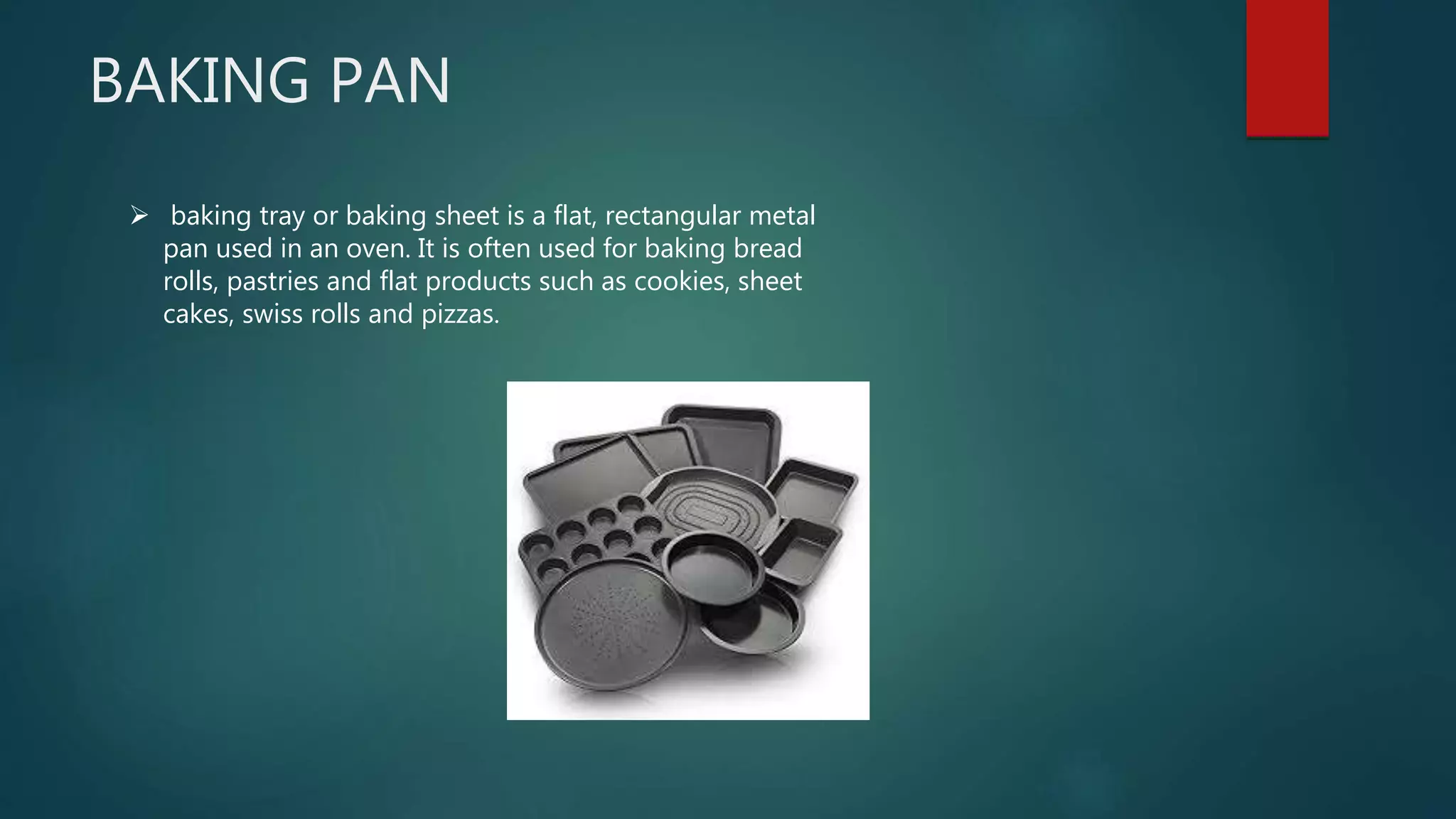 Powerpoint princess neri | PPT