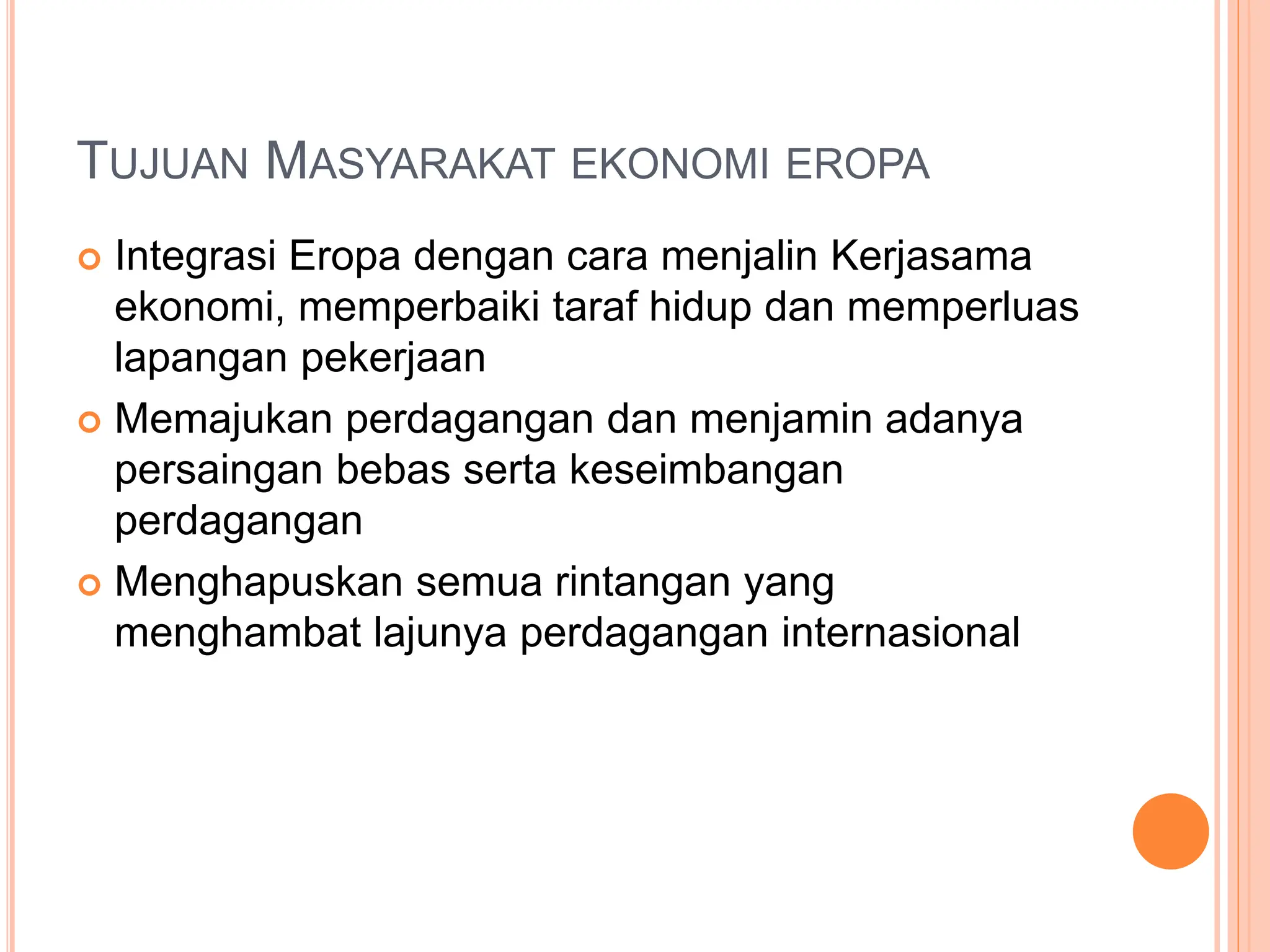 POWER POINT IPS KELAS IX SELURUH MATERINYA | PPTX