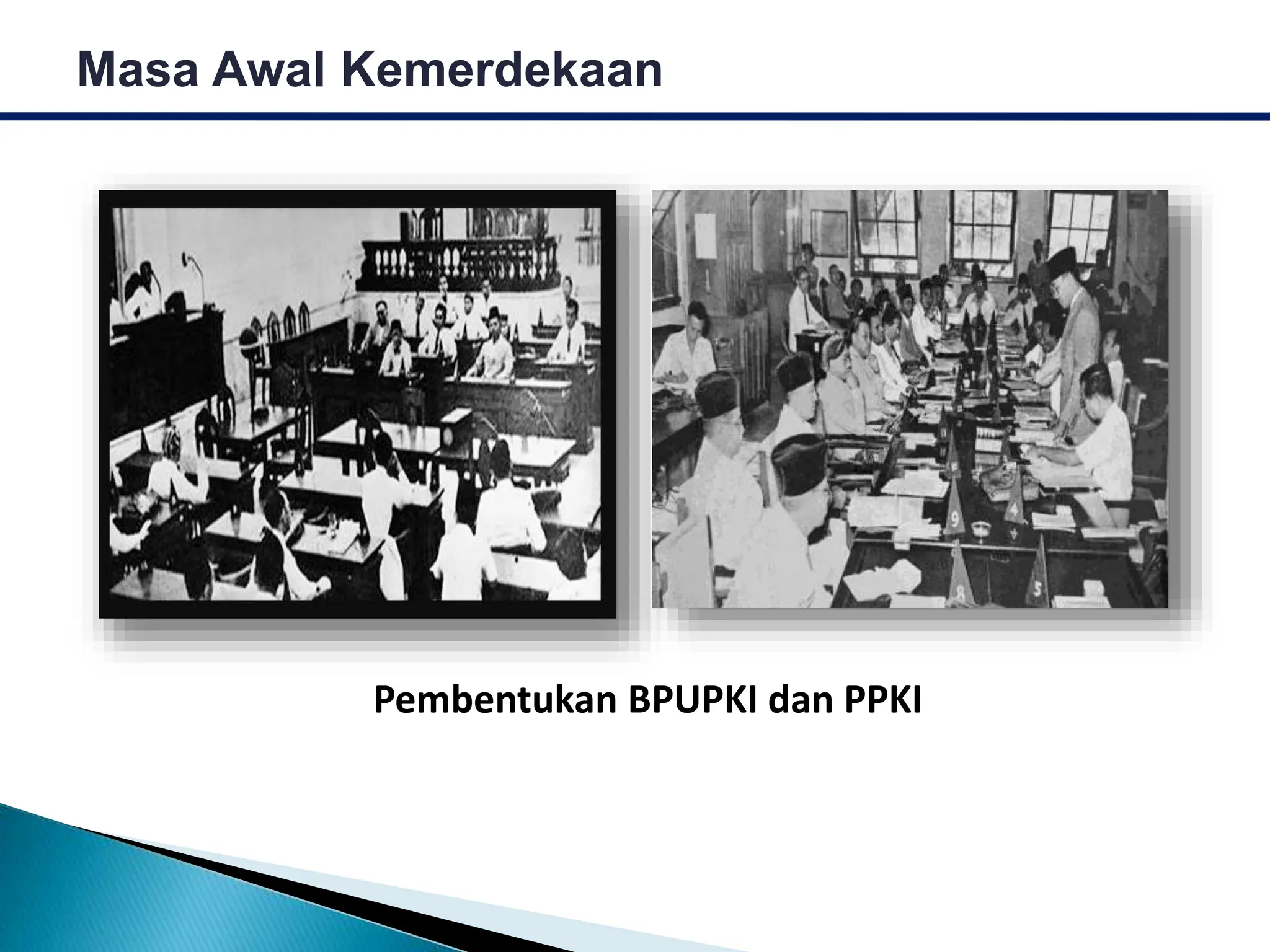 POWER POINT IPS KELAS IX SELURUH MATERINYA | PPTX