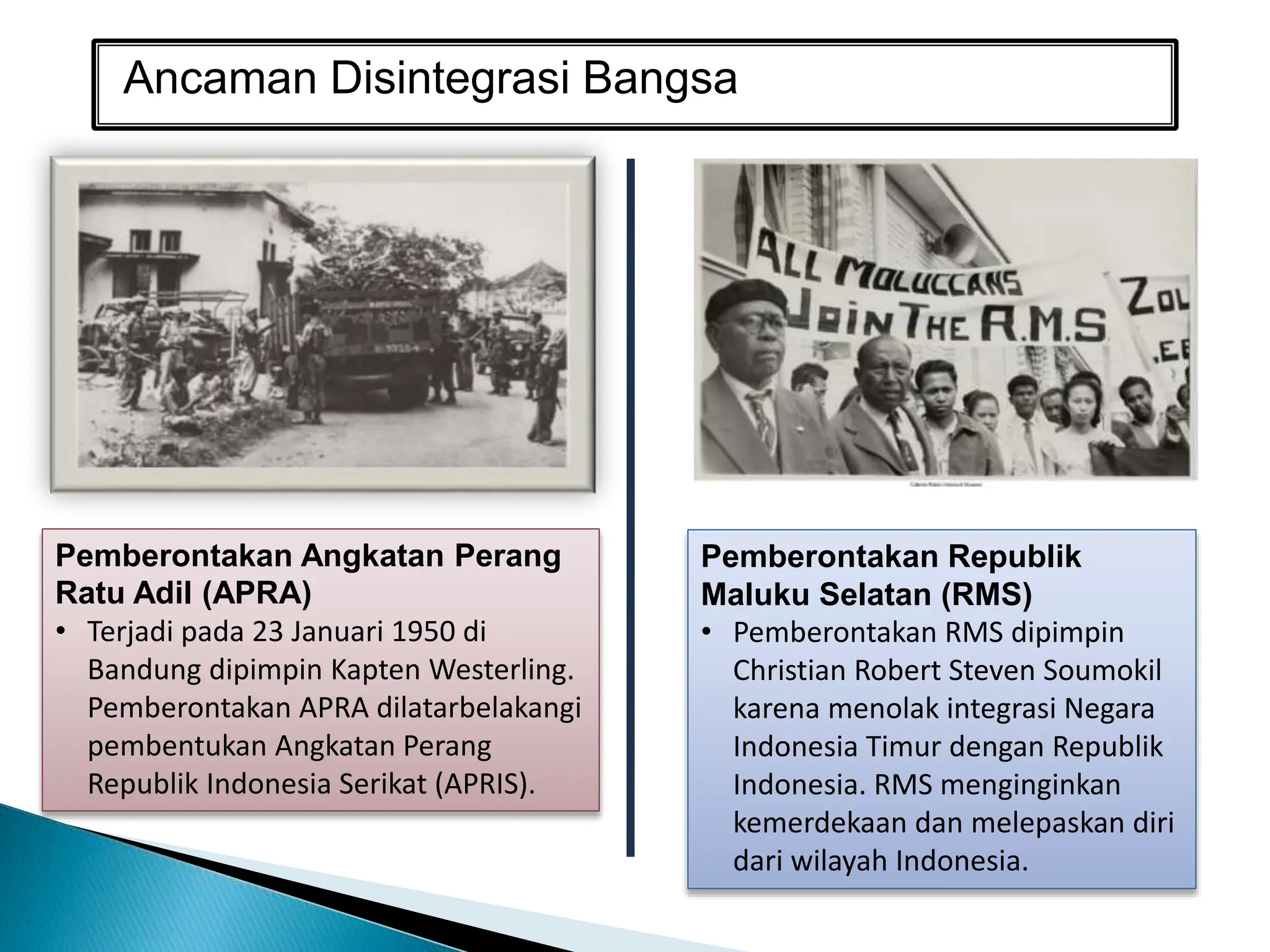 POWER POINT IPS KELAS IX SELURUH MATERINYA | PPTX