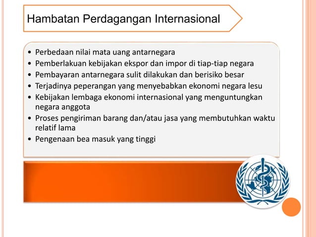 POWER POINT IPS KELAS IX SELURUH MATERINYA | PPTX