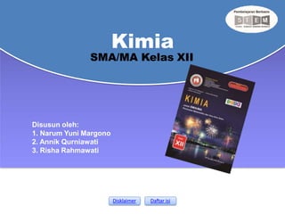 Power Point PR Kimia12 Ed. 2020 pertenuan ke10.pptx