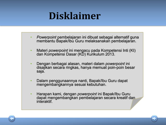 Power Point PR Matematika 8A Ed. 2019.ppt