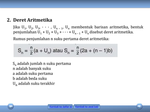 Power Point PR Matematika 8A Ed. 2019.ppt