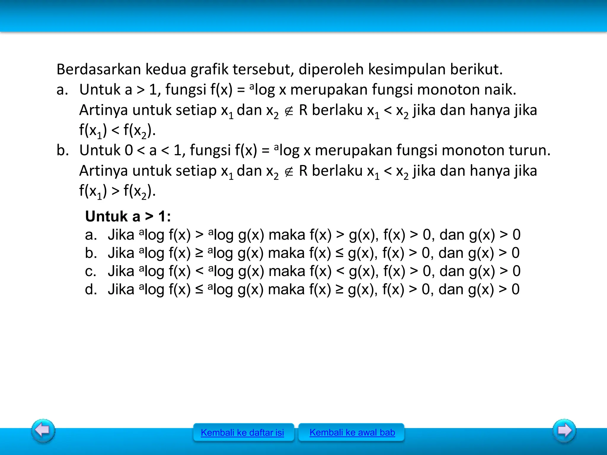 Power Point PR Matematika Pem. 10A Ed. 2019 [www.defantri.com].ppt