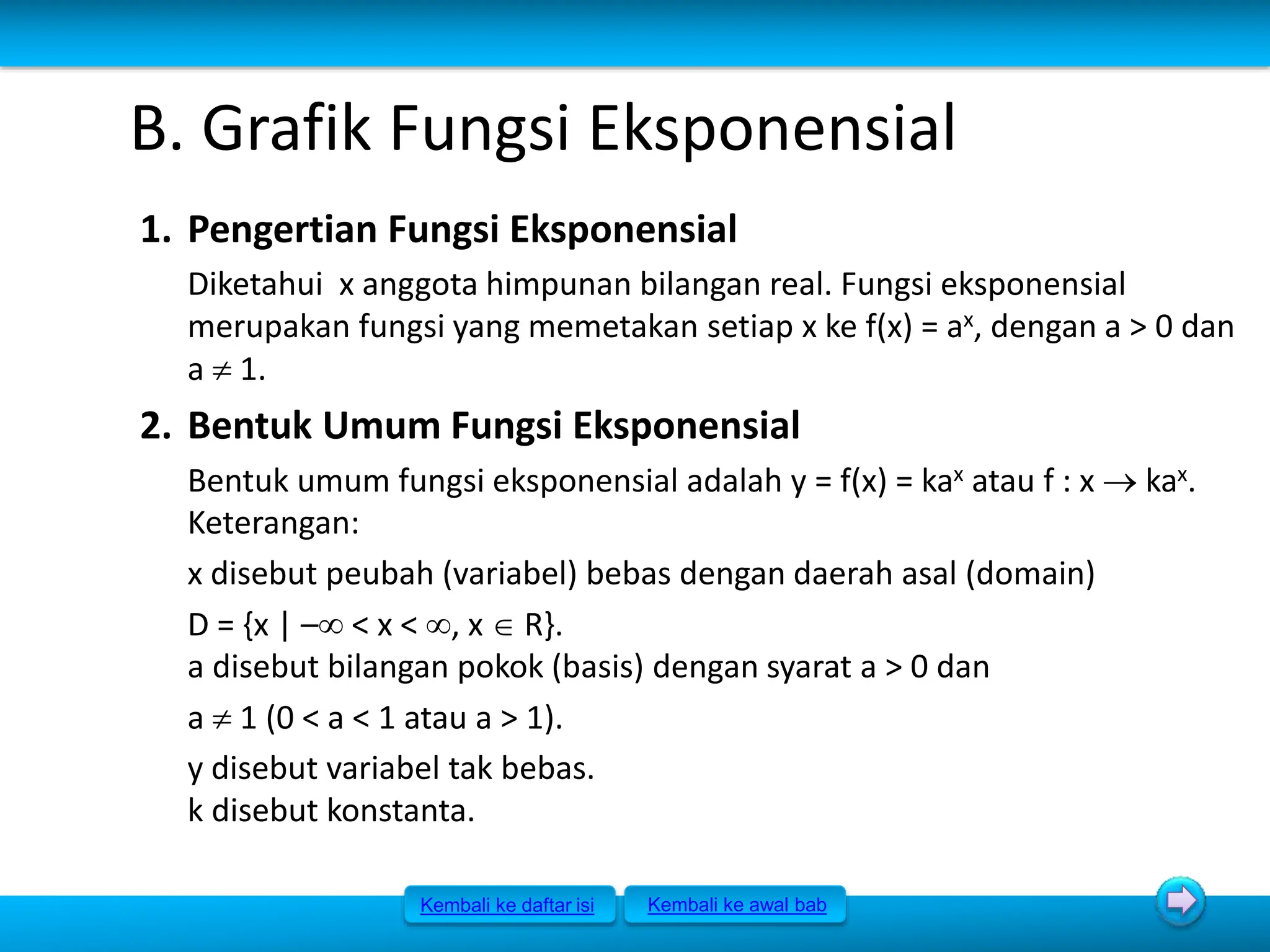 Power Point PR Matematika Pem. 10A Ed. 2019 [www.defantri.com].ppt