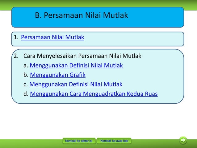 Power Point PR Matematika SMK 10A Ed. 2019.ppt