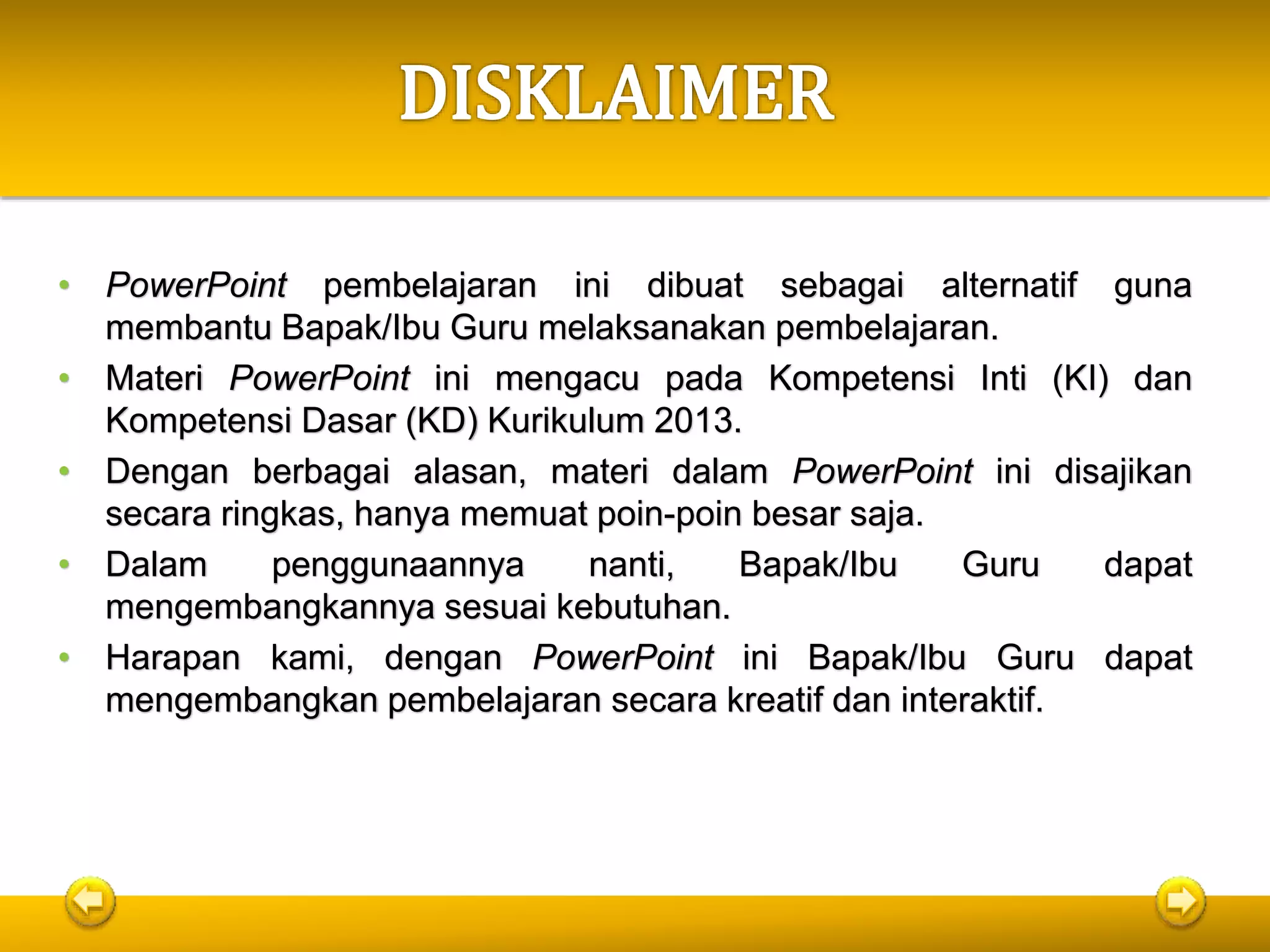 Power Point PR Matematika Wajib 12 Ed. 2019.pptx