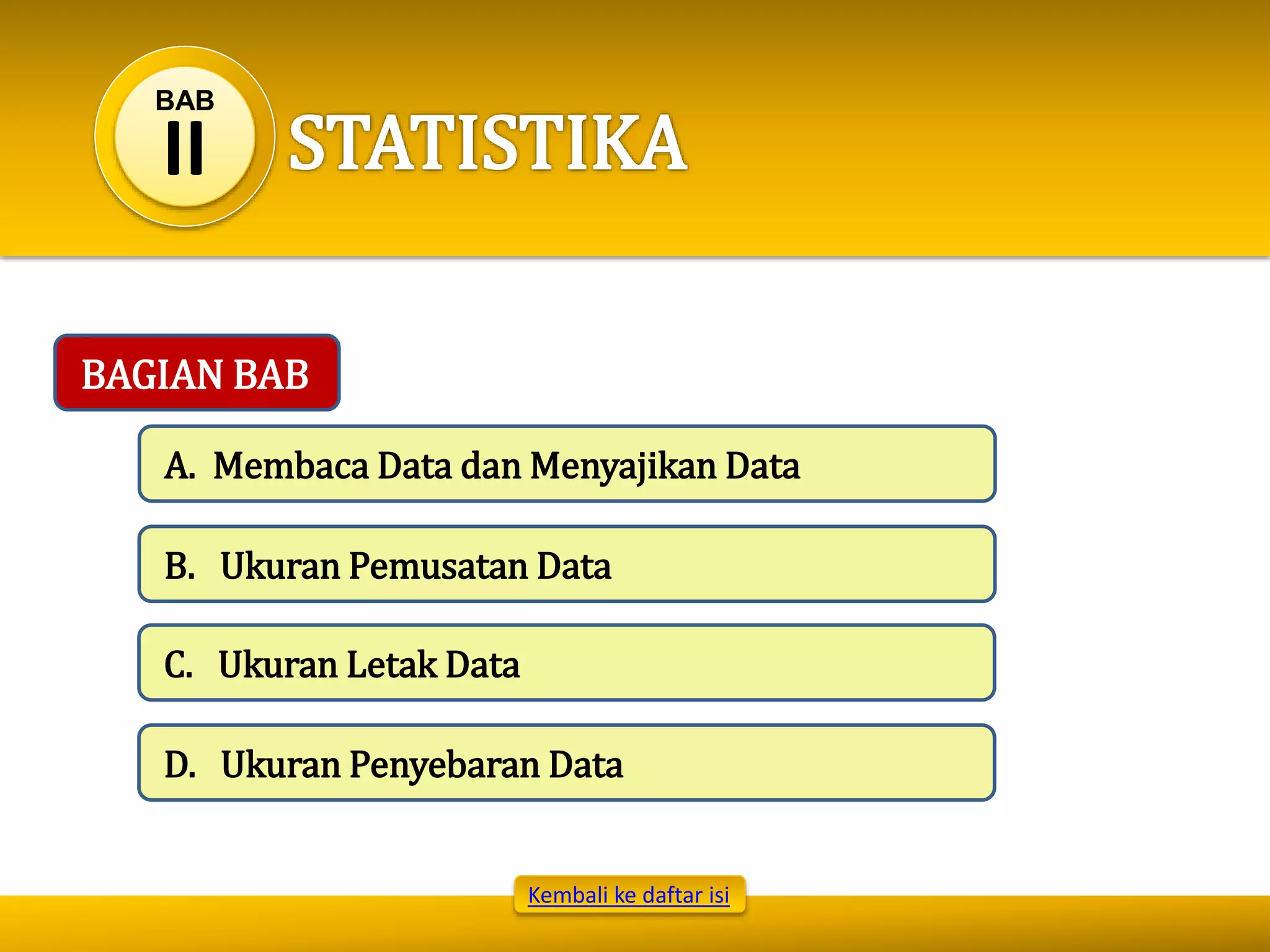Power Point PR Matematika Wajib 12 Ed. 2019.pptx