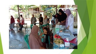 power point program lansia th 2024-1.pptxb | PPT