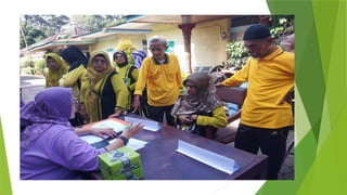 power point program lansia th 2024-1.pptxb | PPT