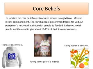 Powerpointproject | PPT