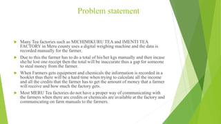 power point project.pptx