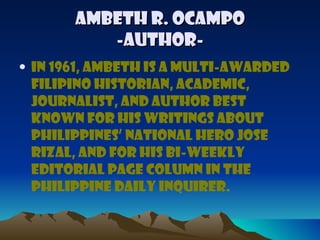 Powerpoint project group 8 i cacsc | PPT