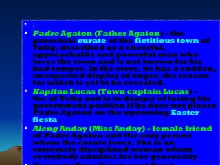 Powerpoint project group 8 i cacsc | PPT | Free Download