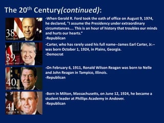 Powerpoint project #1 edu290 | PPT