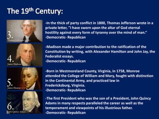 Powerpoint project #1 edu290 | PPT