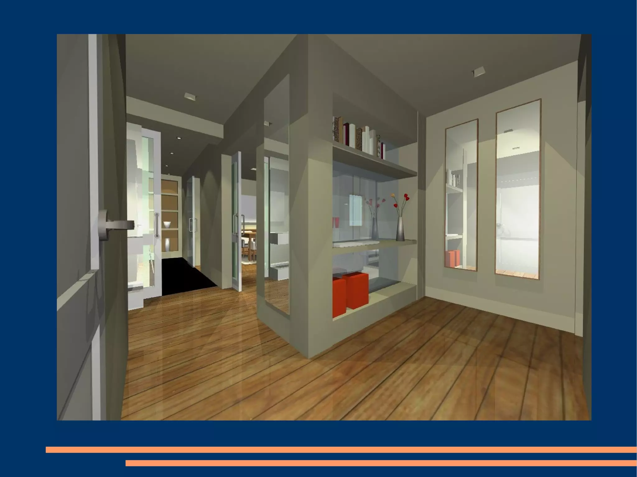 Power point projecte sabadell2011 | PPT