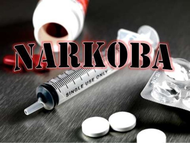 Materi Tentang Narkoba - Homecare24