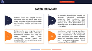 PowerPoint Proposal MYRES tahun 2022.pptx