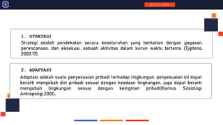 PowerPoint Proposal MYRES tahun 2022.pptx