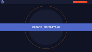 PowerPoint Proposal MYRES tahun 2022.pptx