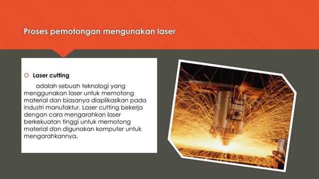 Power point proses produksi 1 | PPTX