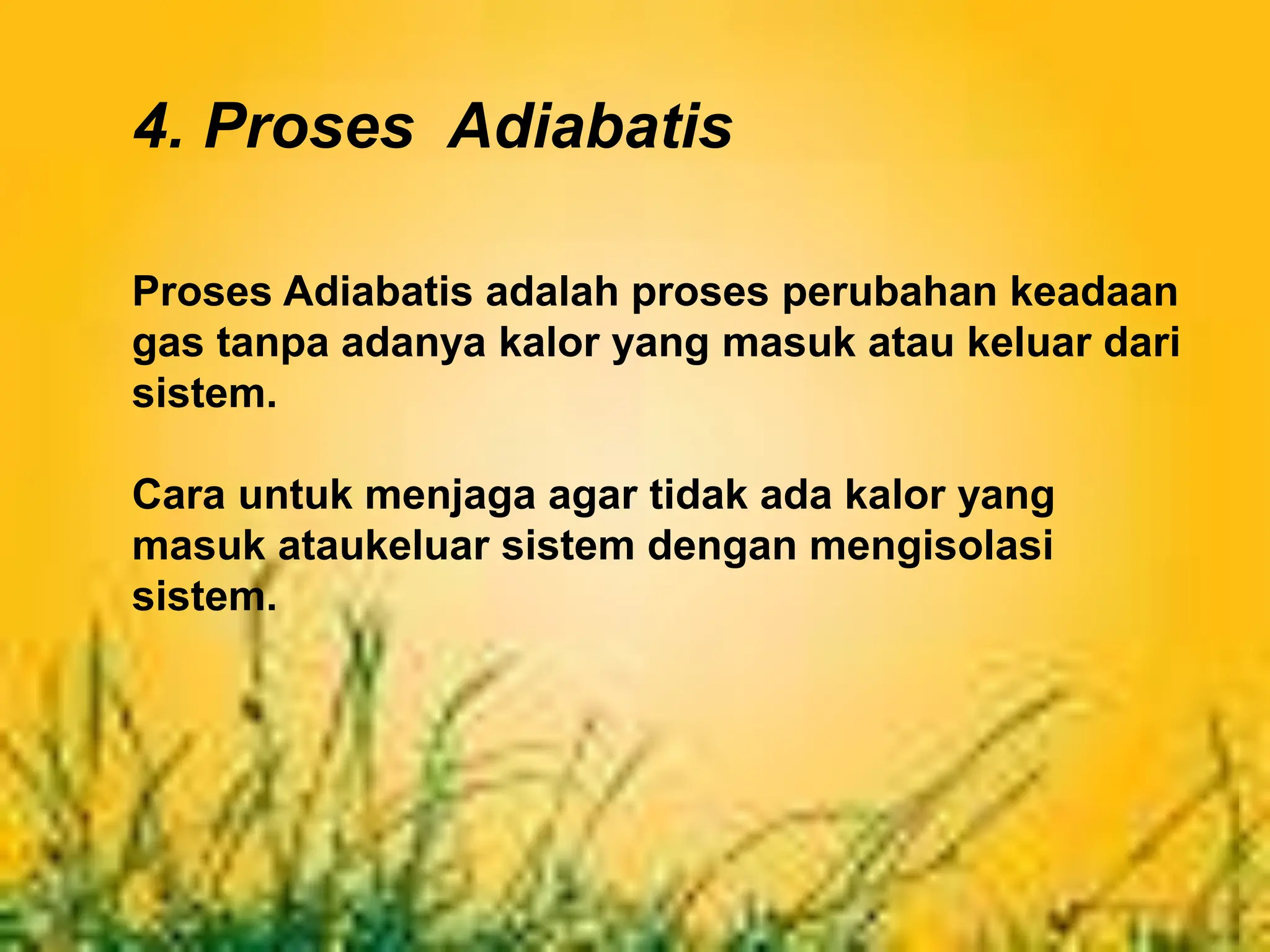 powerpointprosestermo-140520200817-phpapp02.ppt