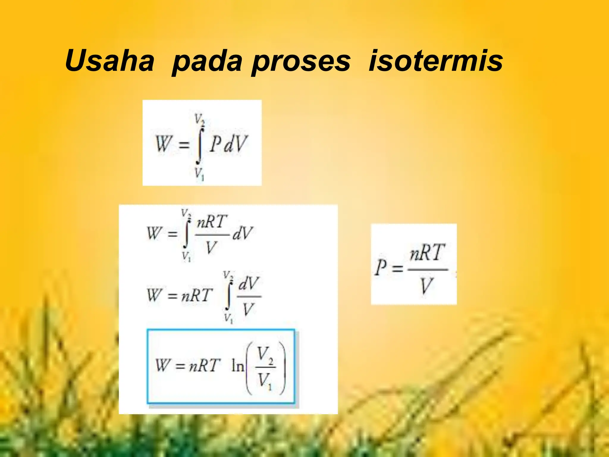 powerpointprosestermo-140520200817-phpapp02.ppt