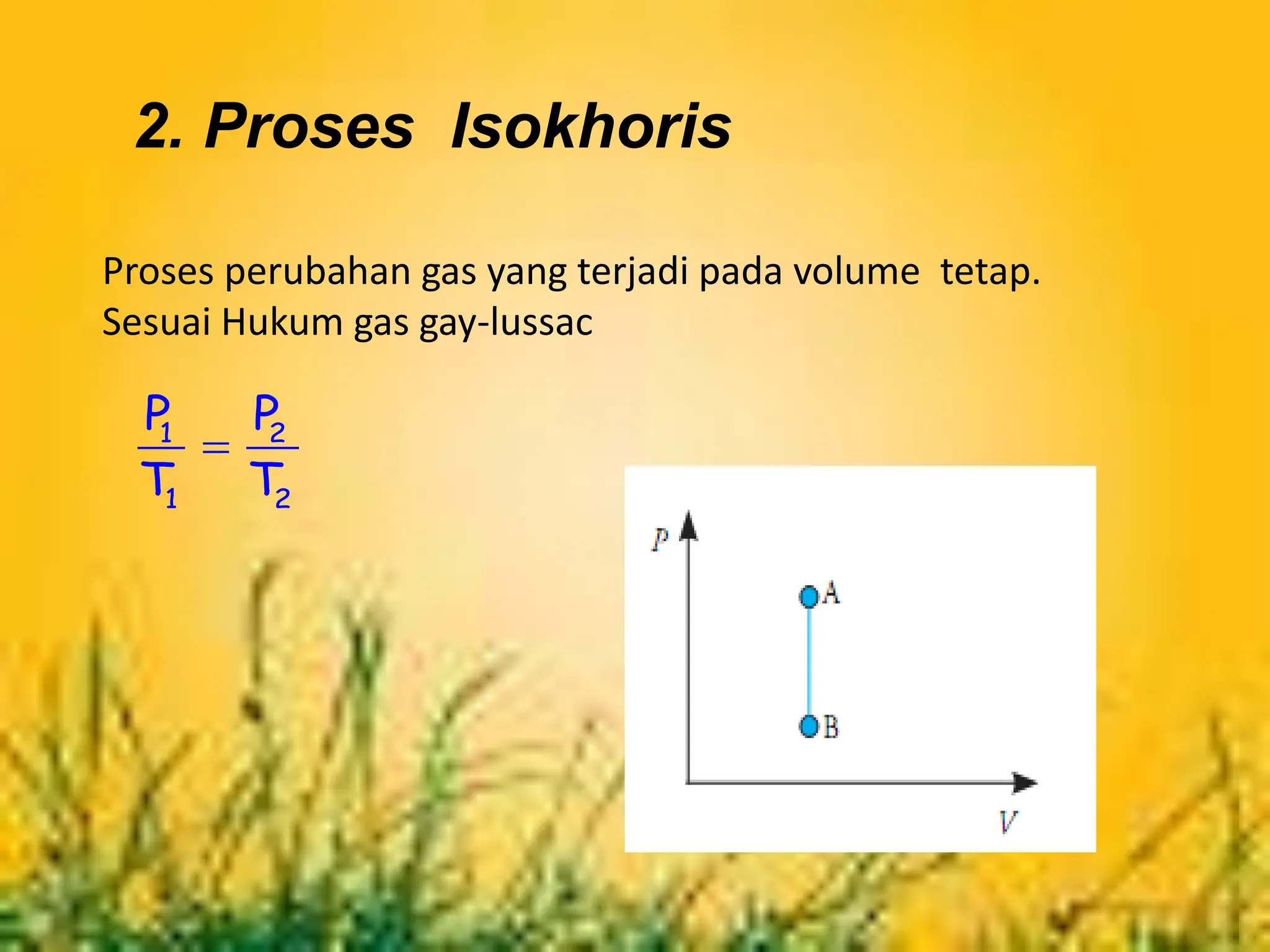 powerpointprosestermo-140520200817-phpapp02.ppt