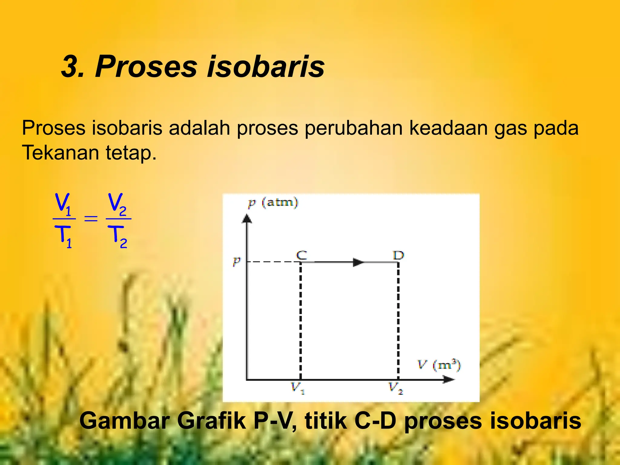 powerpointprosestermo-140520200817-phpapp02.ppt