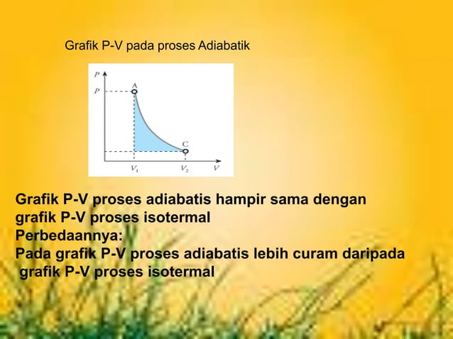 powerpointprosestermo-140520200817-phpapp02.ppt