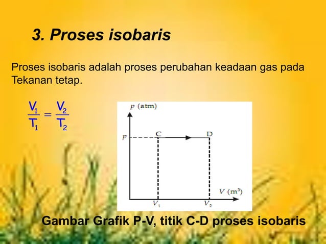 powerpointprosestermo-140520200817-phpapp02.ppt