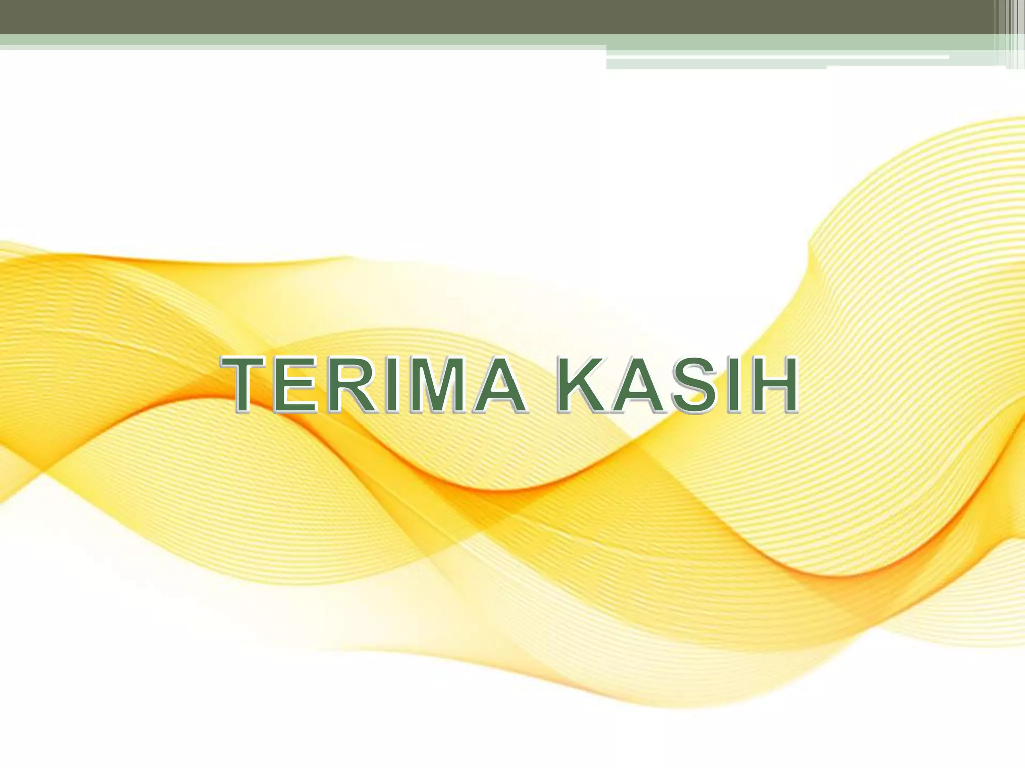 Power point mapel pai smk 12 bab 2 | PPT