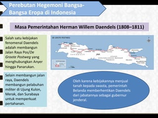 2020 perantiguru.com.pptx