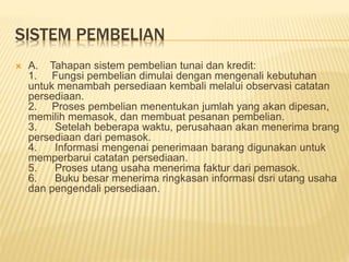 Powerpoint ptiiii | PPTX