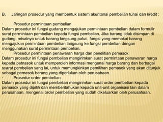 Powerpoint ptiiii | PPTX