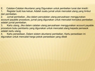 Powerpoint ptiiii | PPTX