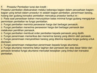 Powerpoint ptiiii | PPTX