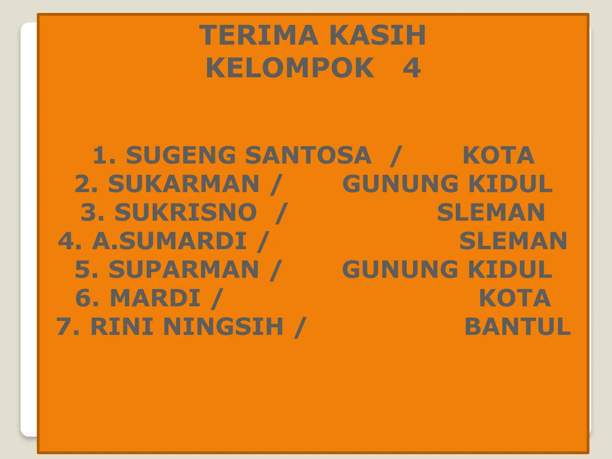 power point ptk kelp 4 PPT TENTANG .pptx